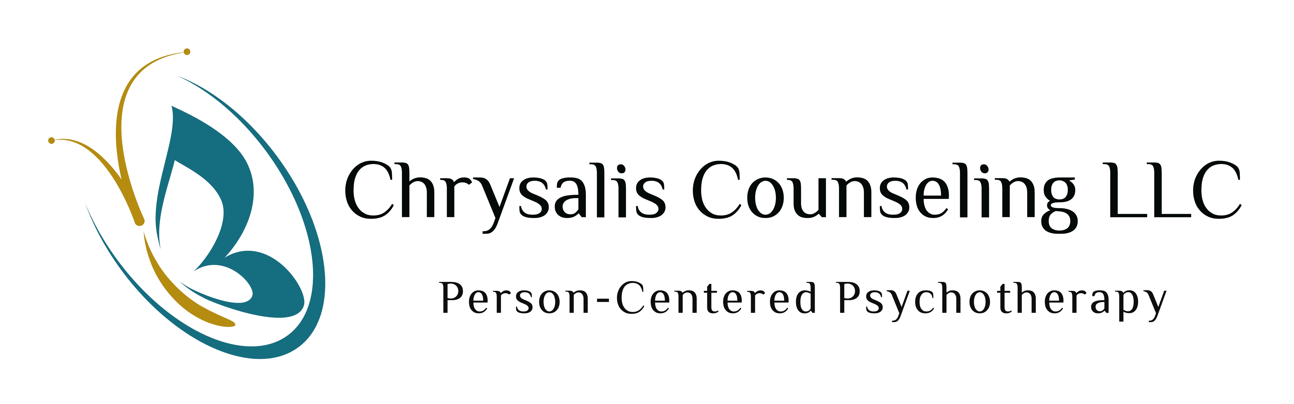 Kimberlee Harrison, LPC, CGP, CCTP-II